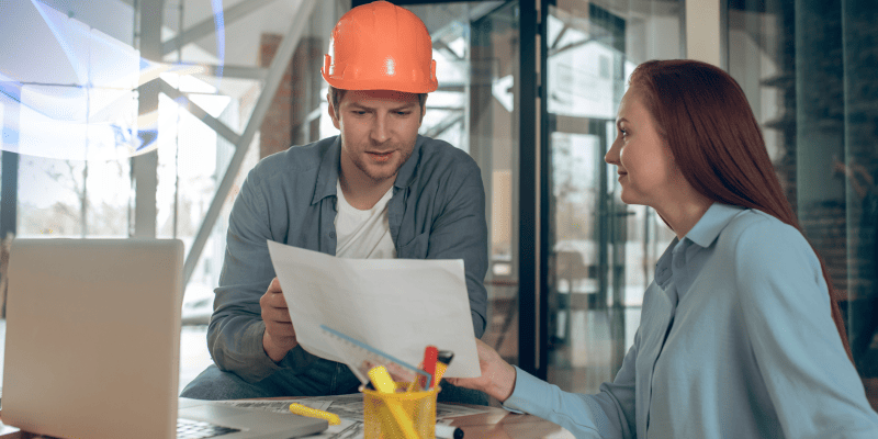 Are You Ready for the "Great Rehiring"? - TeamEDA